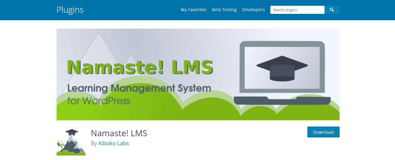 Best WordPress LMS Plugins in 2024 - BrutalWP