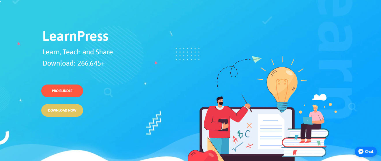 LearnPress Review: Is It Worth Trying?